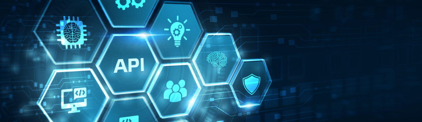 Unleash the Power of Efficient API Management Unleash the Power of Efficient API Management