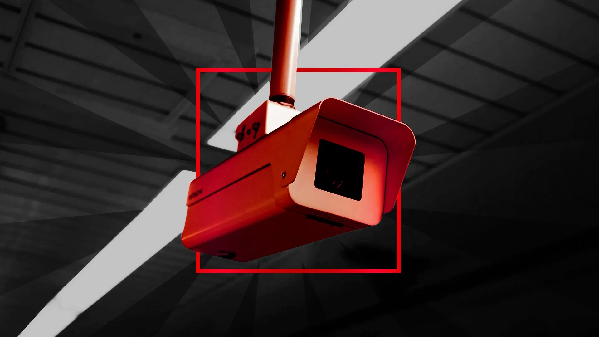 Video Analytics: Leveraging AI in Camera Monitoring